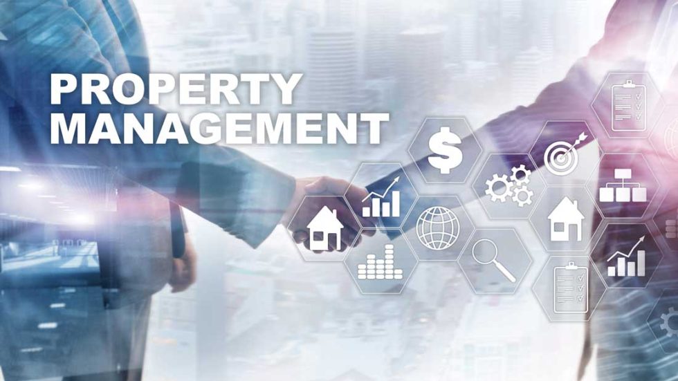 Property Management Townsville | ASOT Property Services